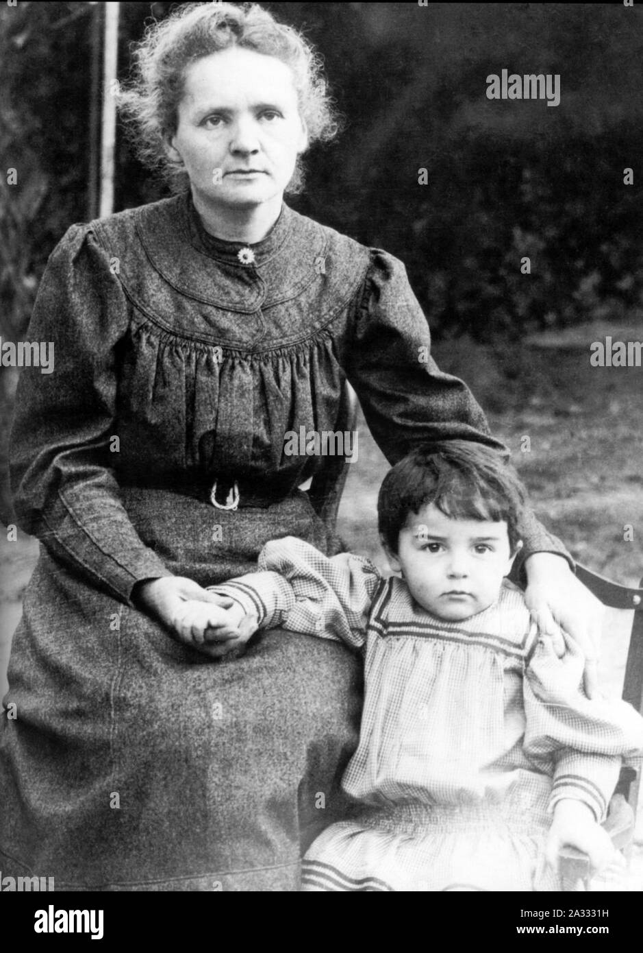 Matka is Black and White Stock Photos & Images - Alamy