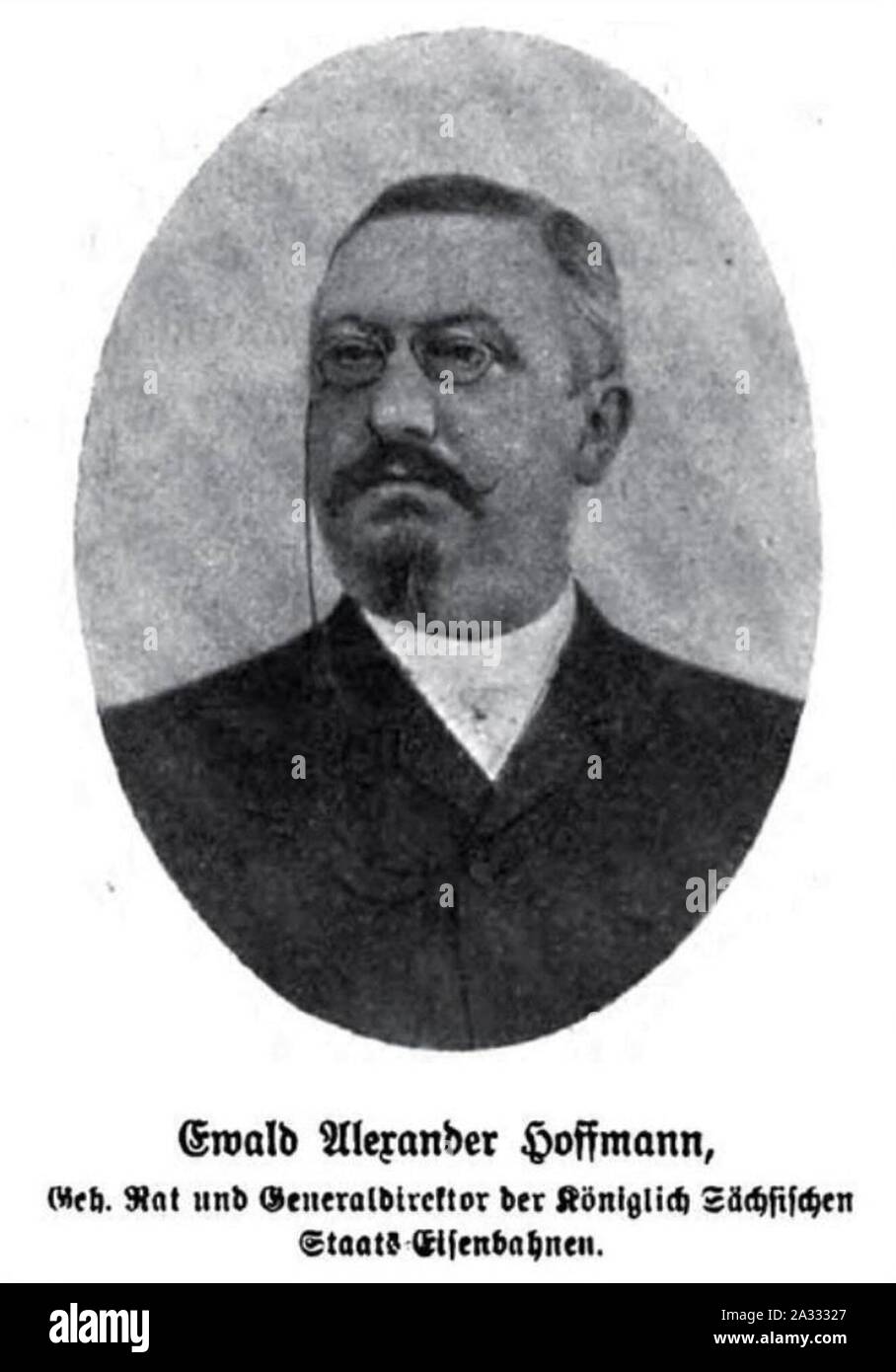 Alexander hoffmann hi-res stock photography and images - Alamy