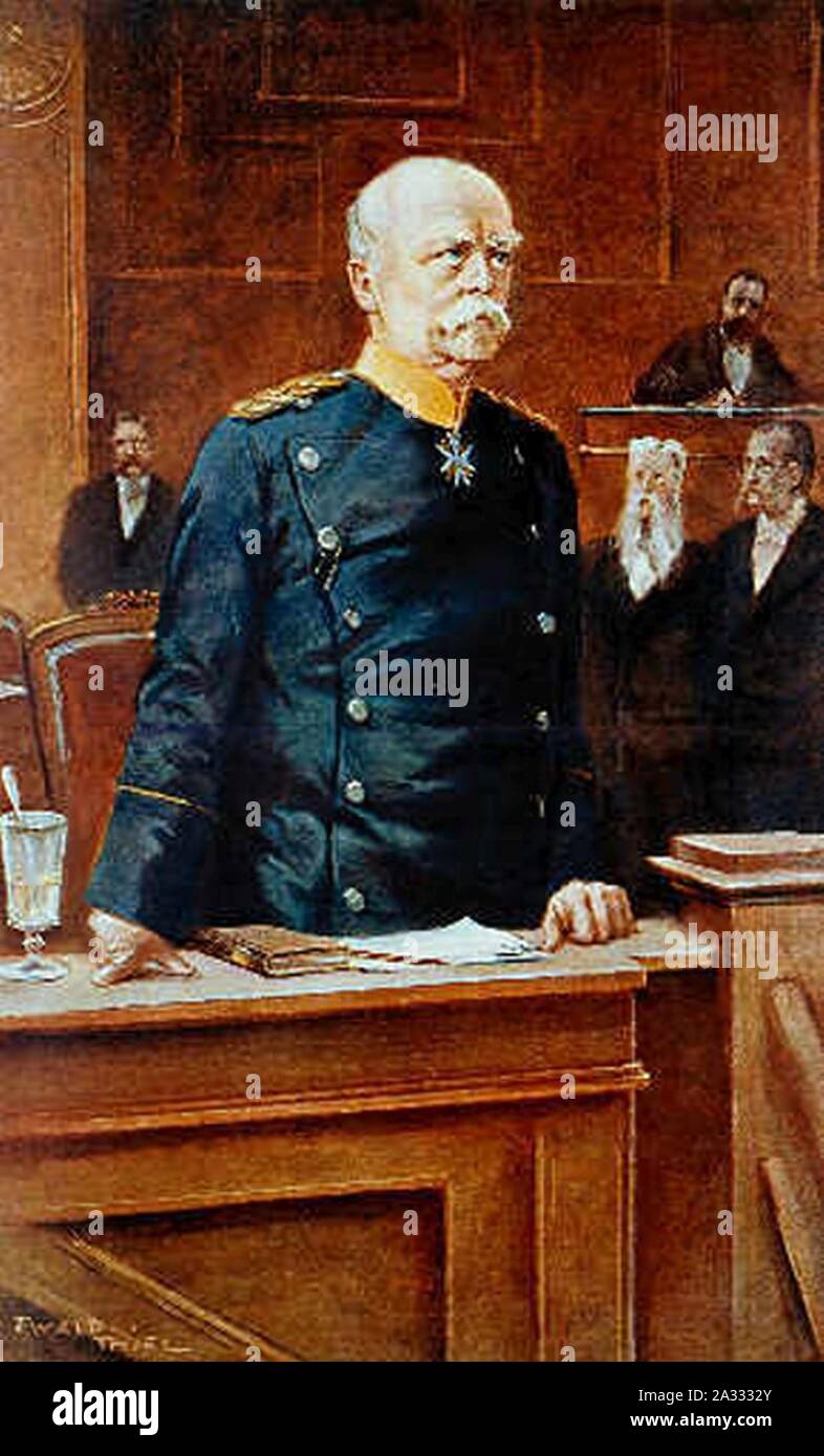 Sonst hi-res stock photography and images - Alamy