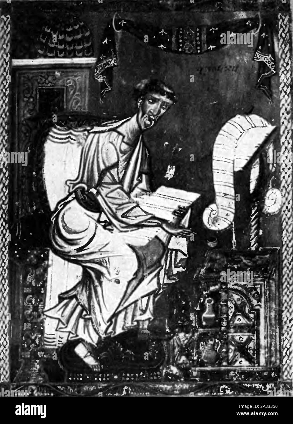 R z Black and White Stock Photos & Images - Alamy