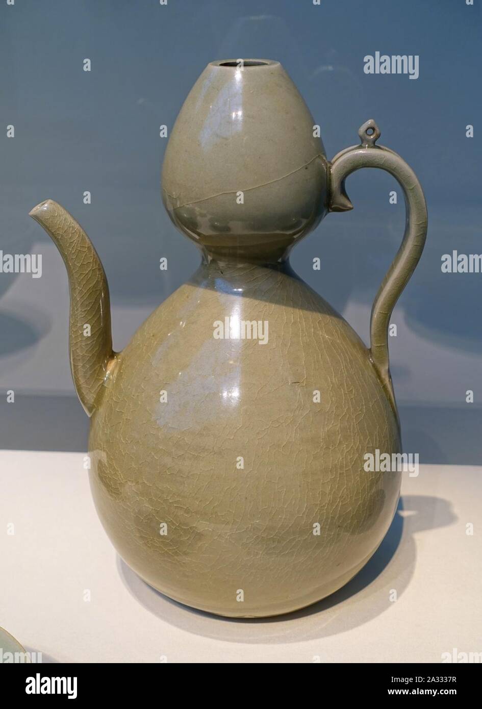 Gangjin korea hi-res stock photography and images - Alamy