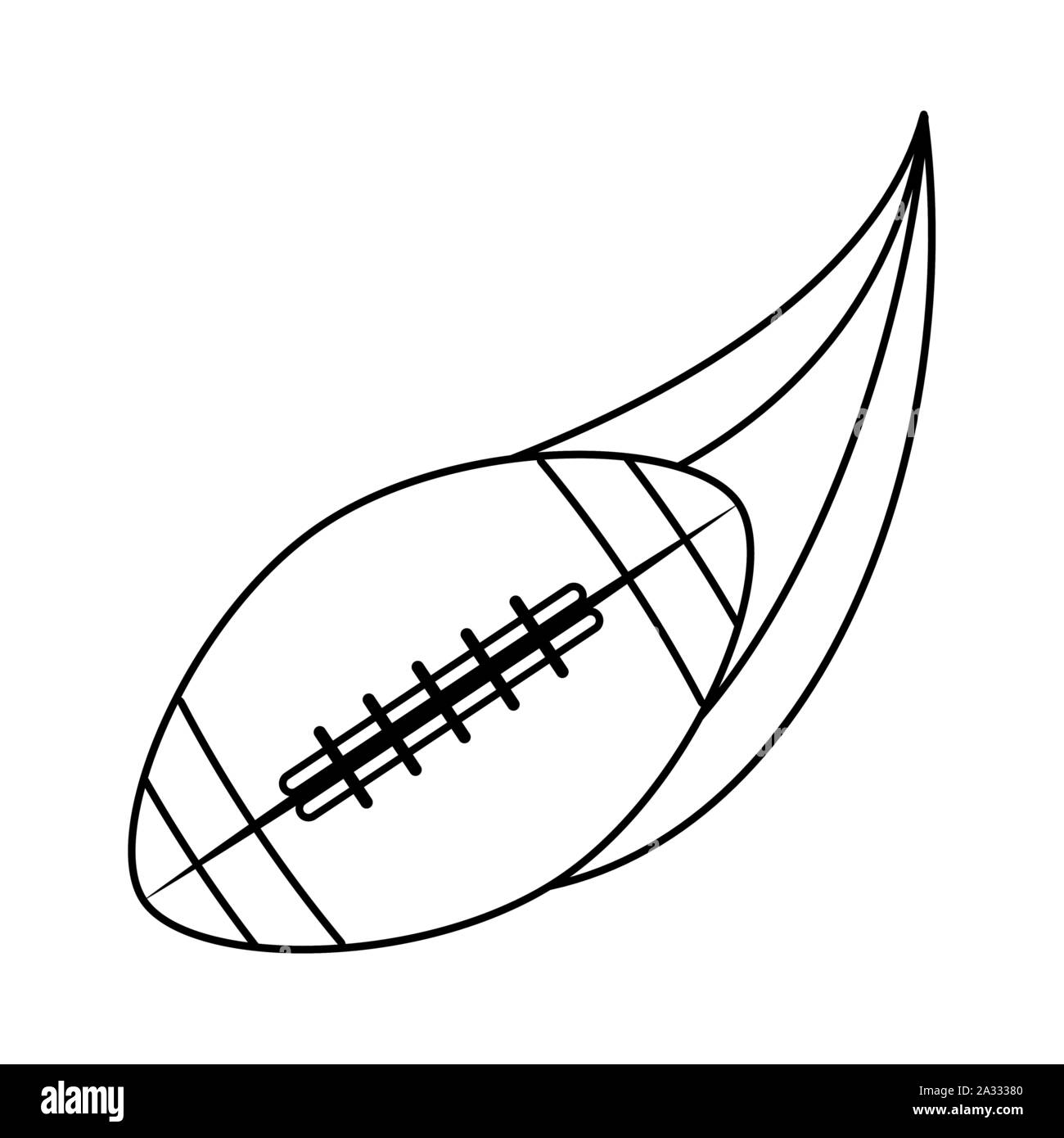 sport balls design Stock Vector Image & Art - Alamy