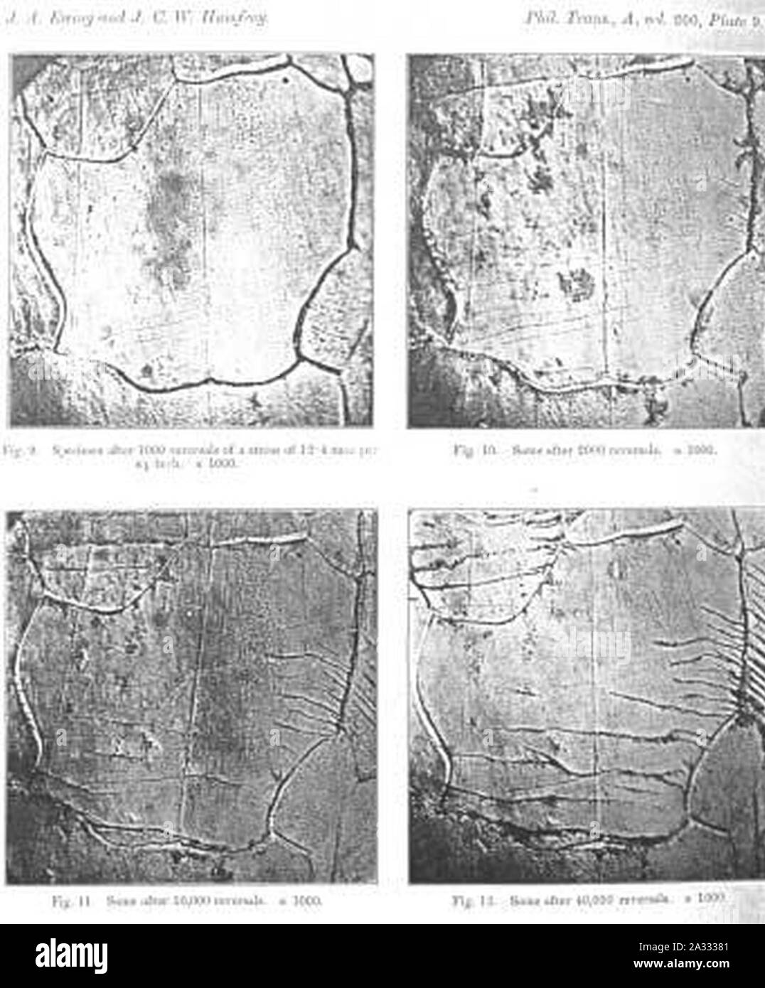 Humfrey hi-res stock photography and images - Alamy