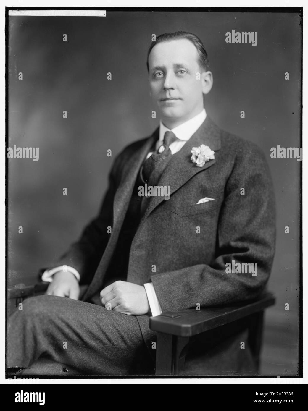 Charles ewing hi-res stock photography and images - Alamy