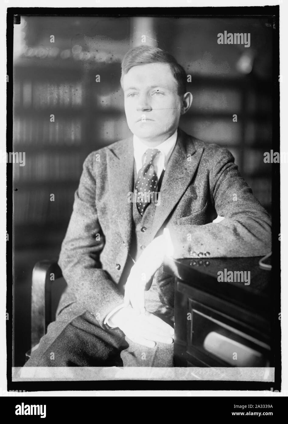 Ewing La Porte, (12-7-20 Stock Photo - Alamy