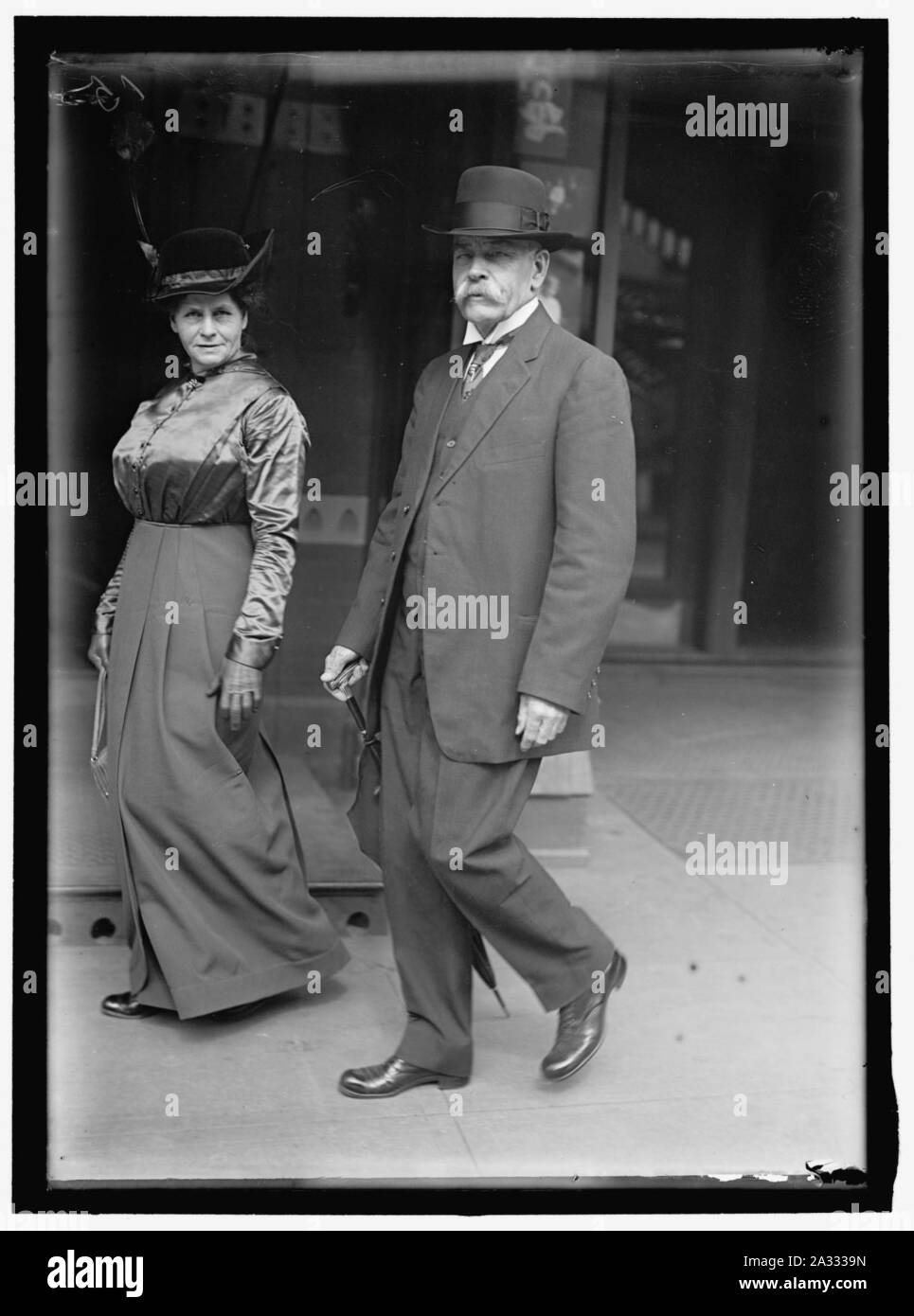 Ewing are Cut Out Stock Images & Pictures - Alamy