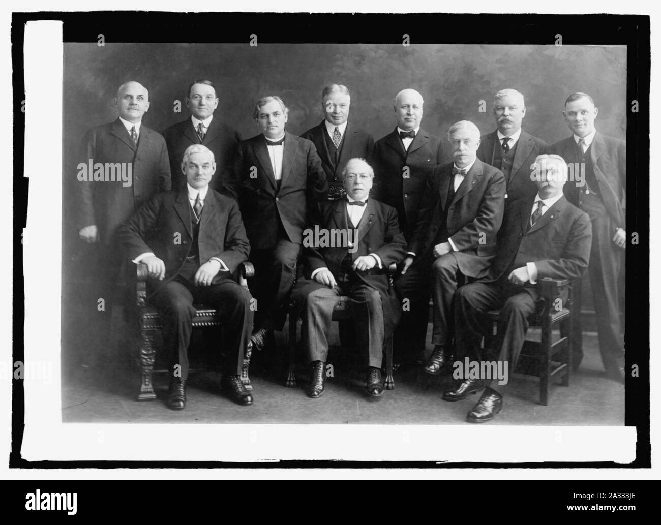 Historical committee Cut Out Stock Images & Pictures - Alamy