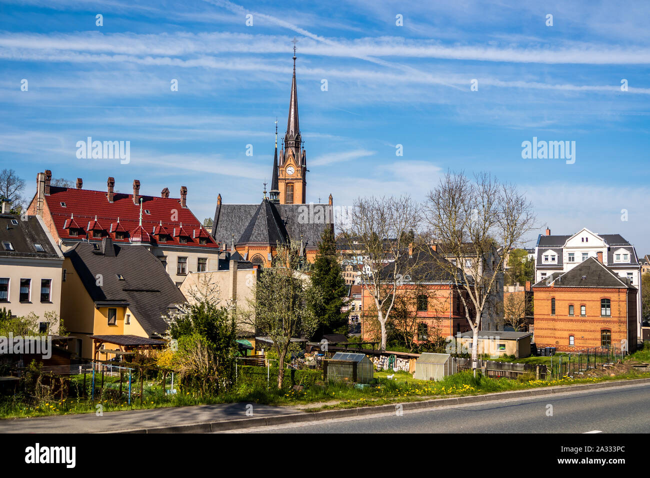 Mylauer hi-res stock photography and images - Alamy