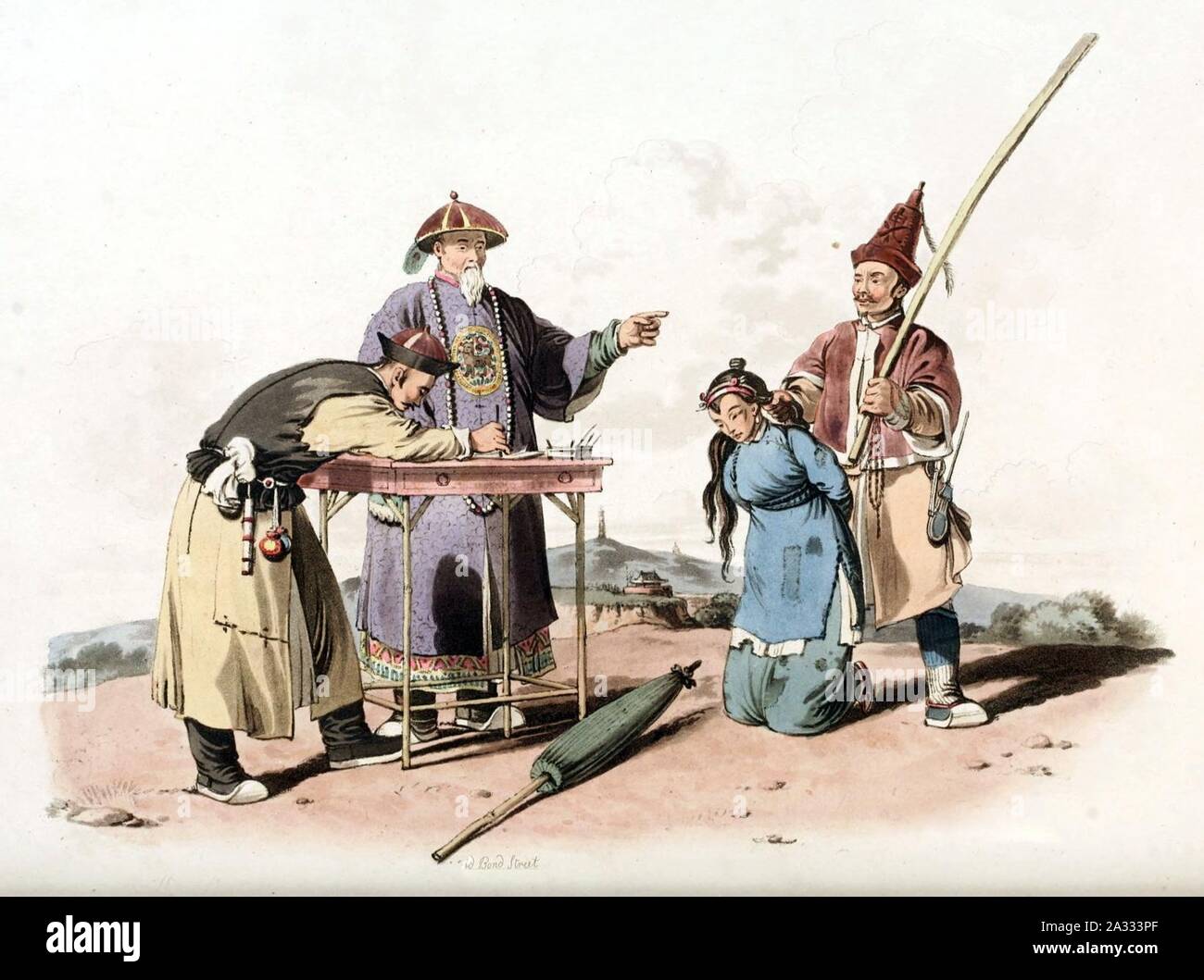 Culprit came hi-res stock photography and images - Alamy