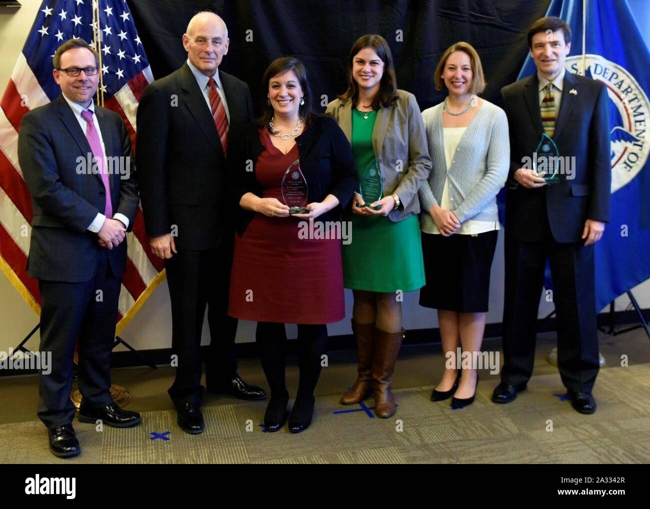 Service award hi-res stock photography and images - Alamy