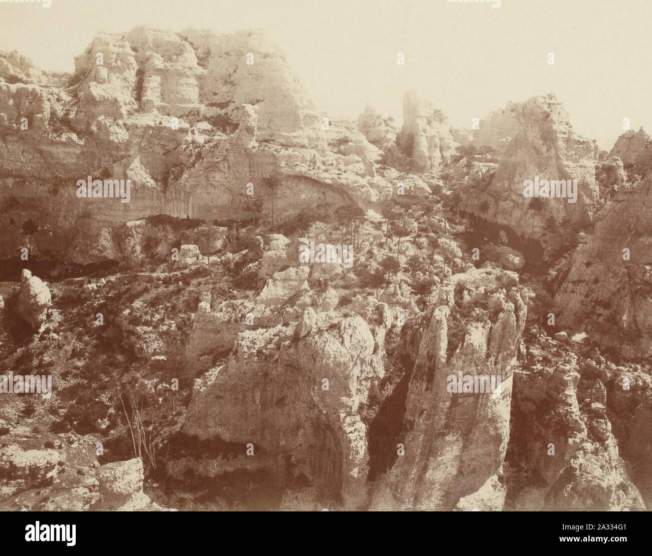 Vomitorium hi-res stock photography and images - Alamy