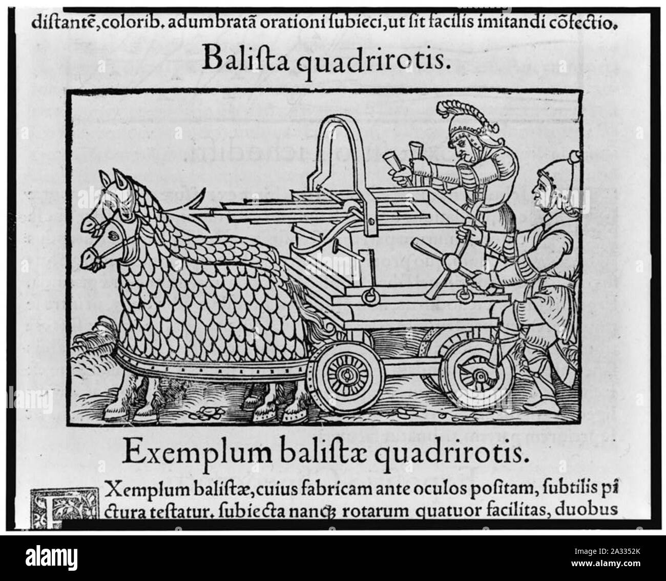 Exemplum hi-res stock photography and images - Alamy