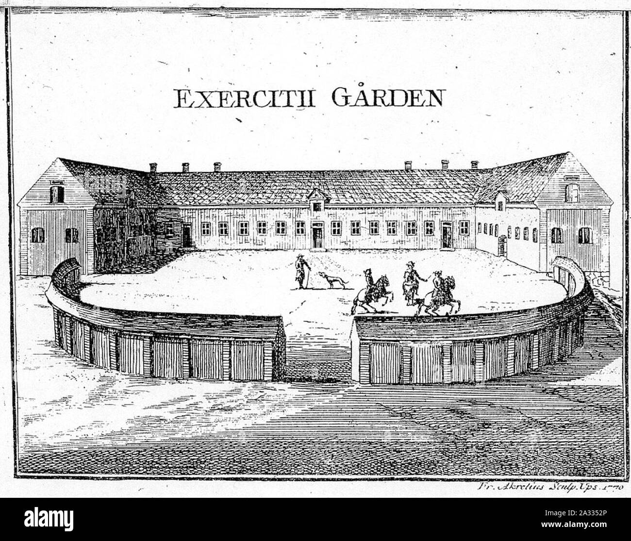 Busser hi-res stock photography and images - Alamy