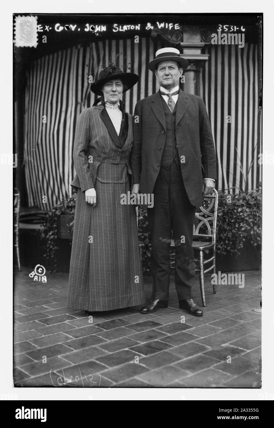 Slaton hi-res stock photography and images - Alamy