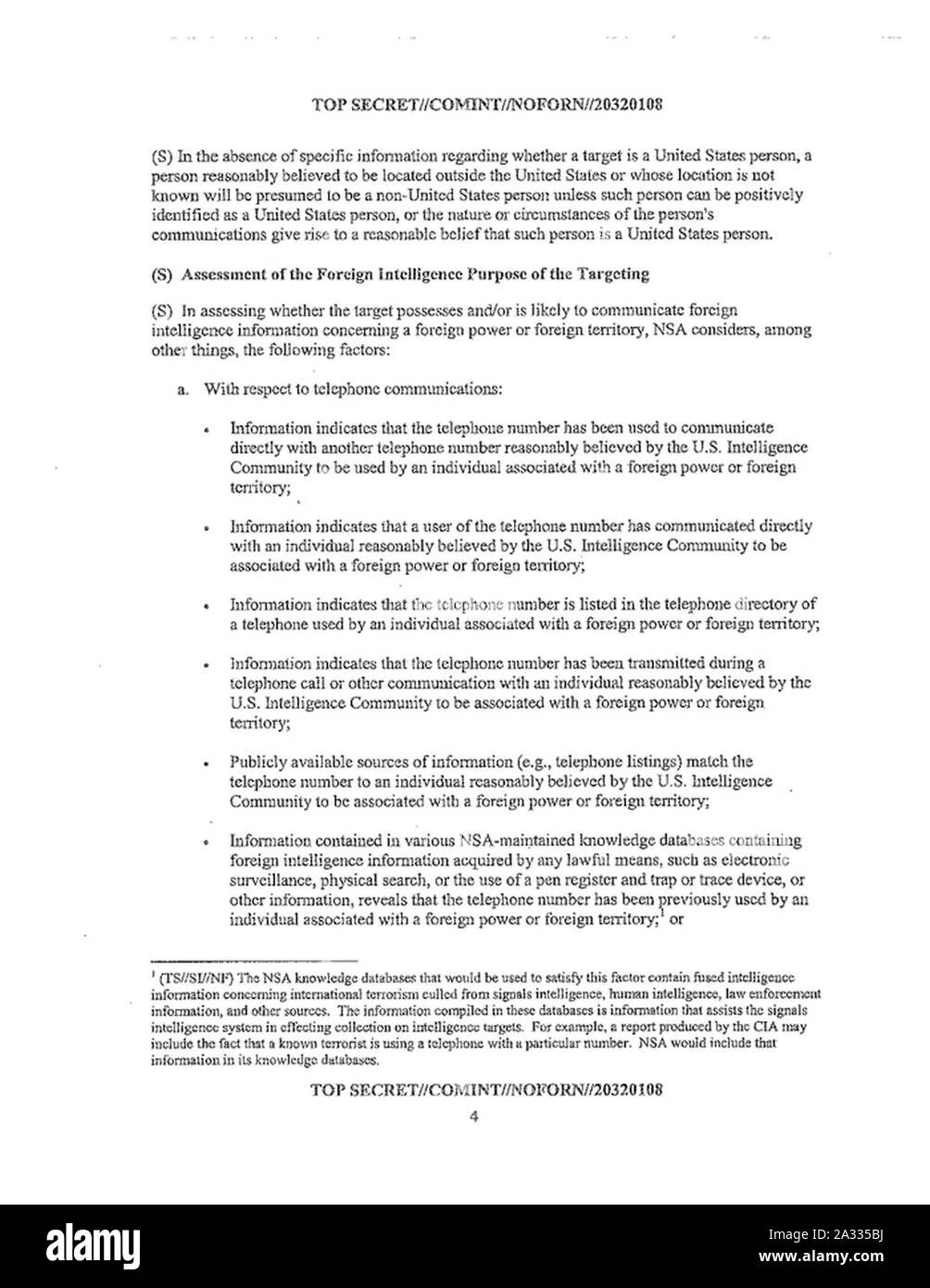 Exhibit a hi-res stock photography and images - Alamy