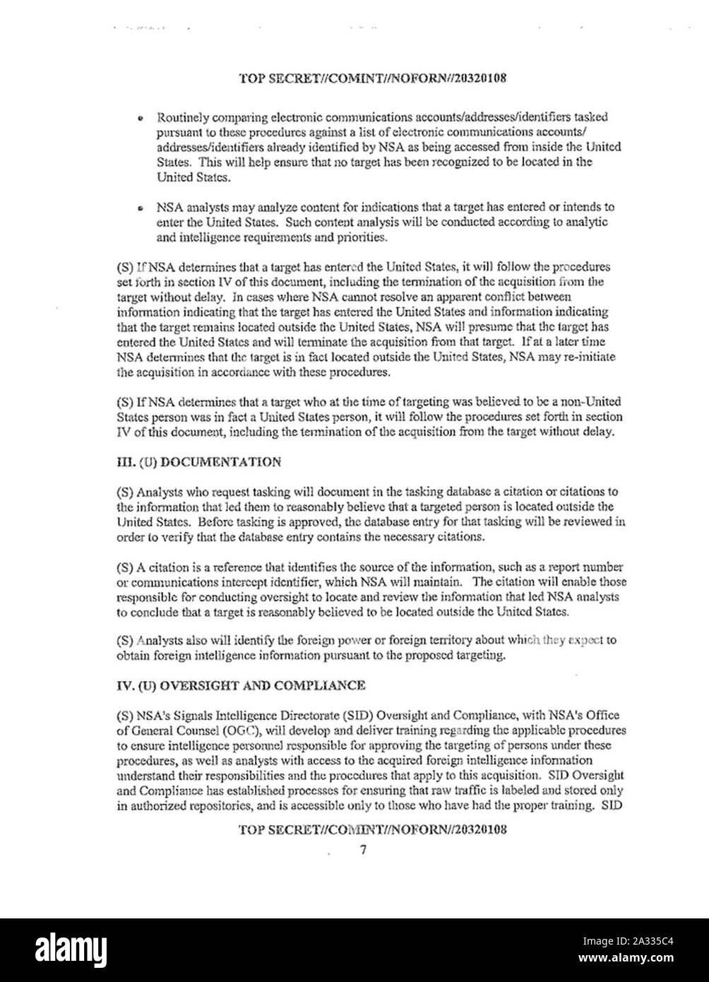 Exhibit a Cut Out Stock Images & Pictures - Alamy