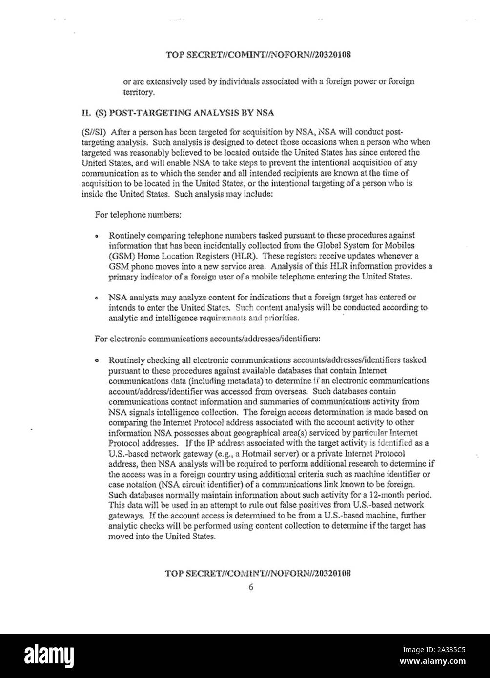 Exhibit a Cut Out Stock Images & Pictures - Alamy