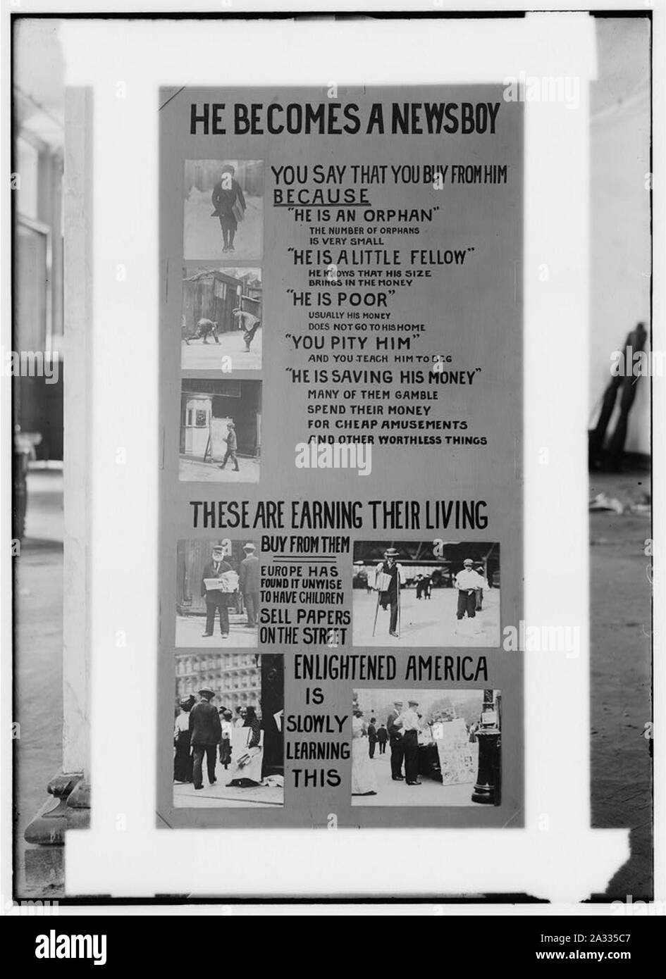 Reference panel Black and White Stock Photos & Images - Alamy
