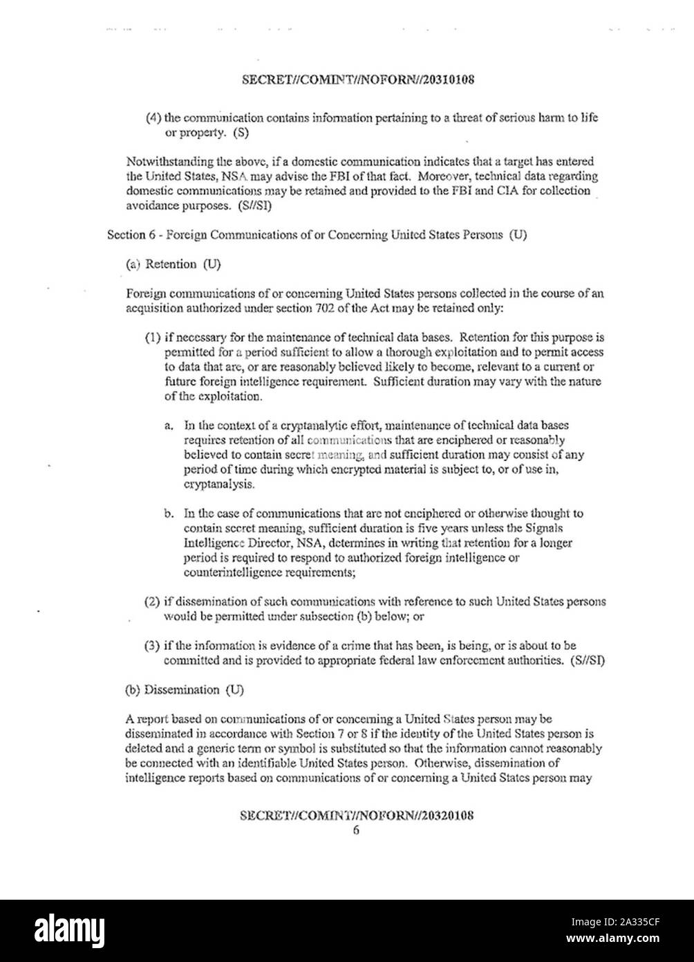 Exhibit b hi-res stock photography and images - Alamy