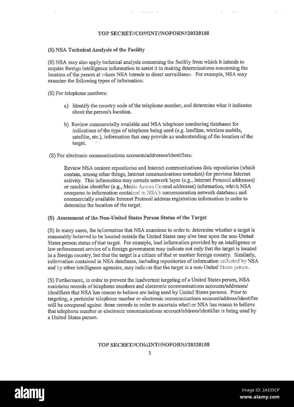 Exhibit a Cut Out Stock Images & Pictures - Alamy