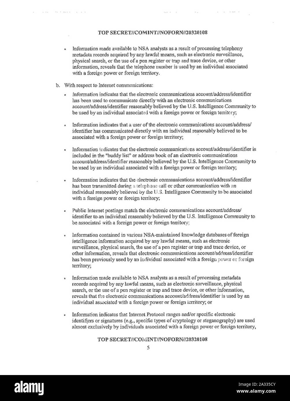 Exhibit a Cut Out Stock Images & Pictures - Alamy