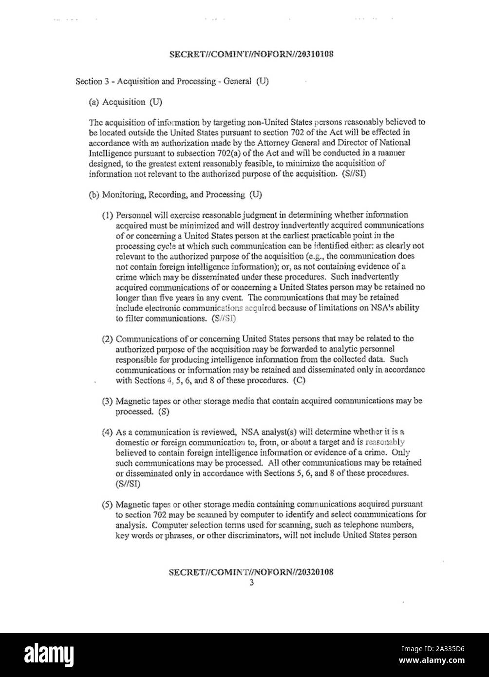 Exhibit B High Resolution Stock Photography and Images - Alamy