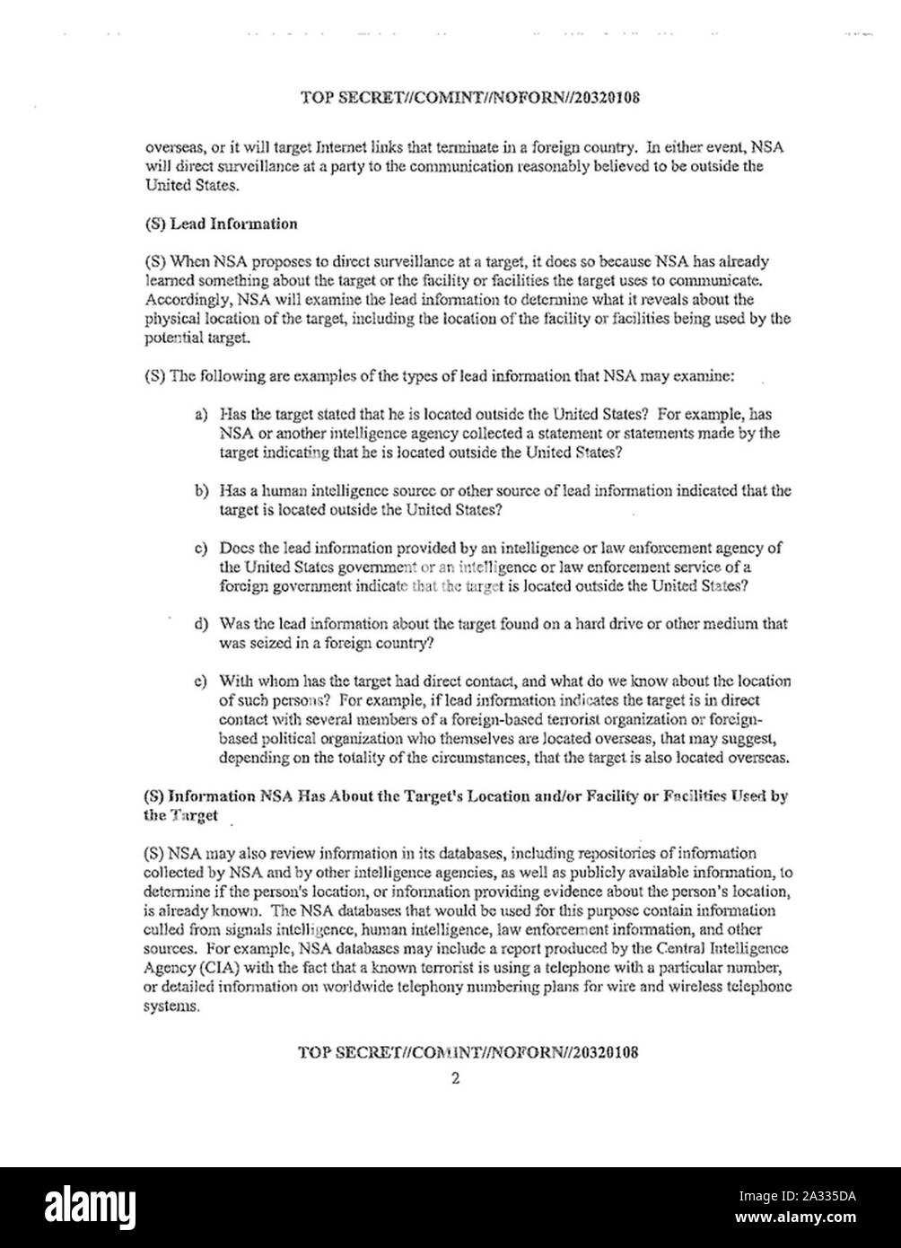 Exhibit a Black and White Stock Photos & Images - Alamy