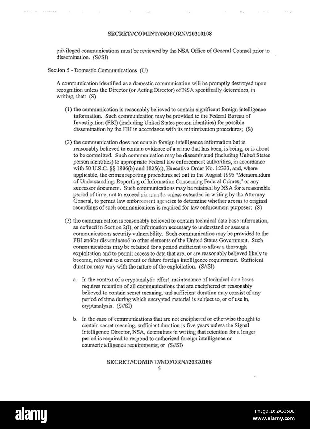 Exhibit b hi-res stock photography and images - Alamy