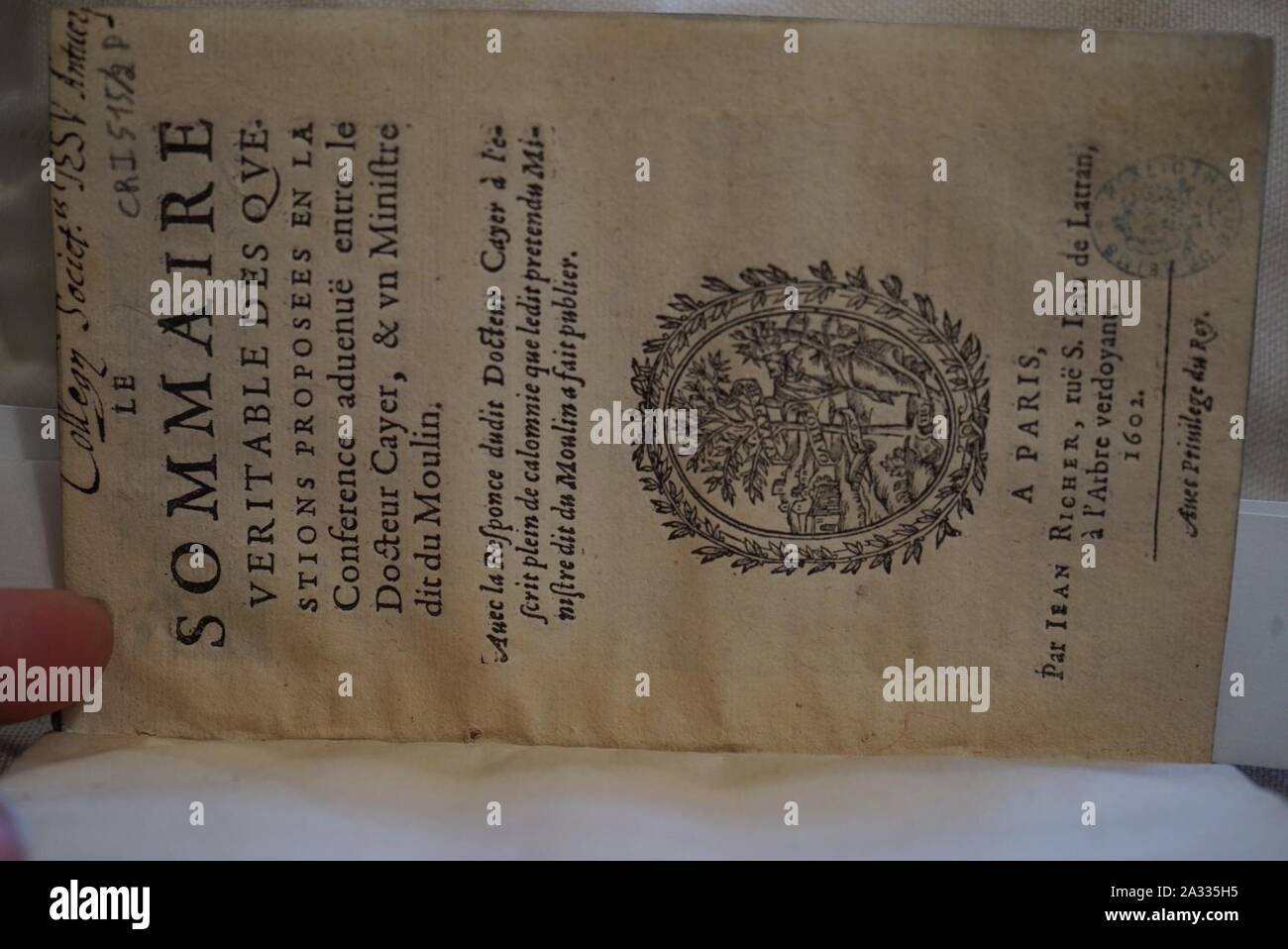 Crii hi-res stock photography and images - Alamy