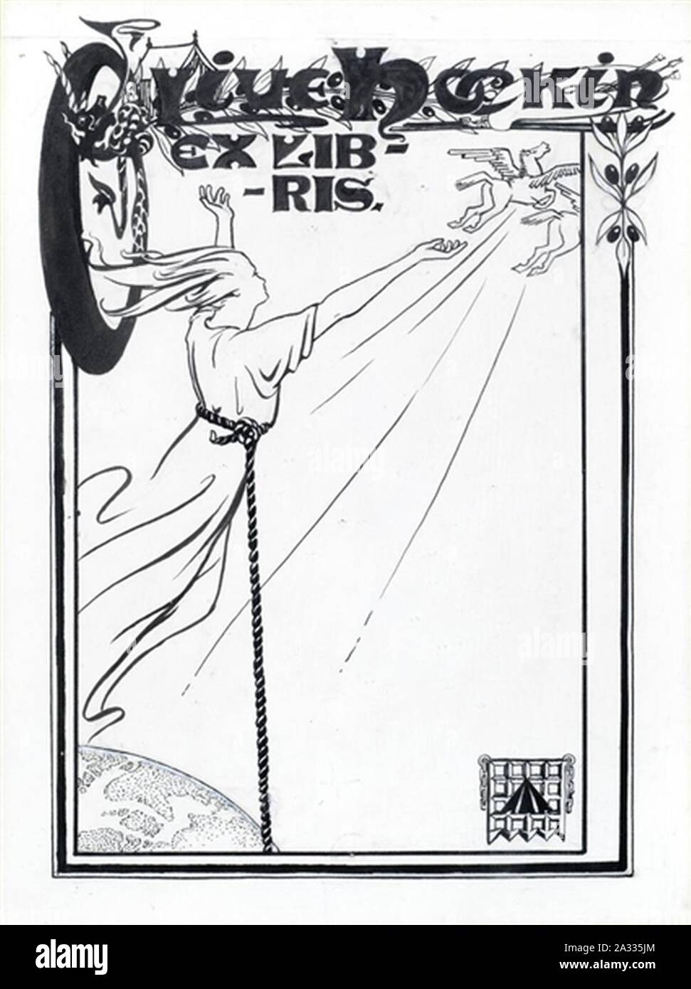 Hockin hi-res stock photography and images - Alamy