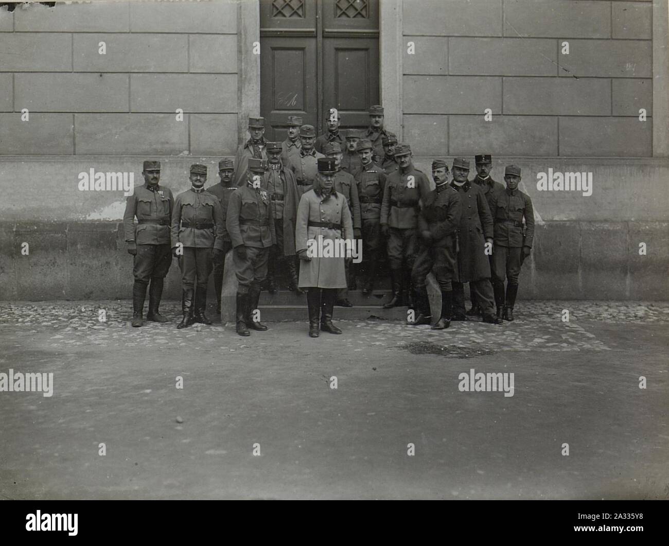 Boog hi-res stock photography and images - Alamy