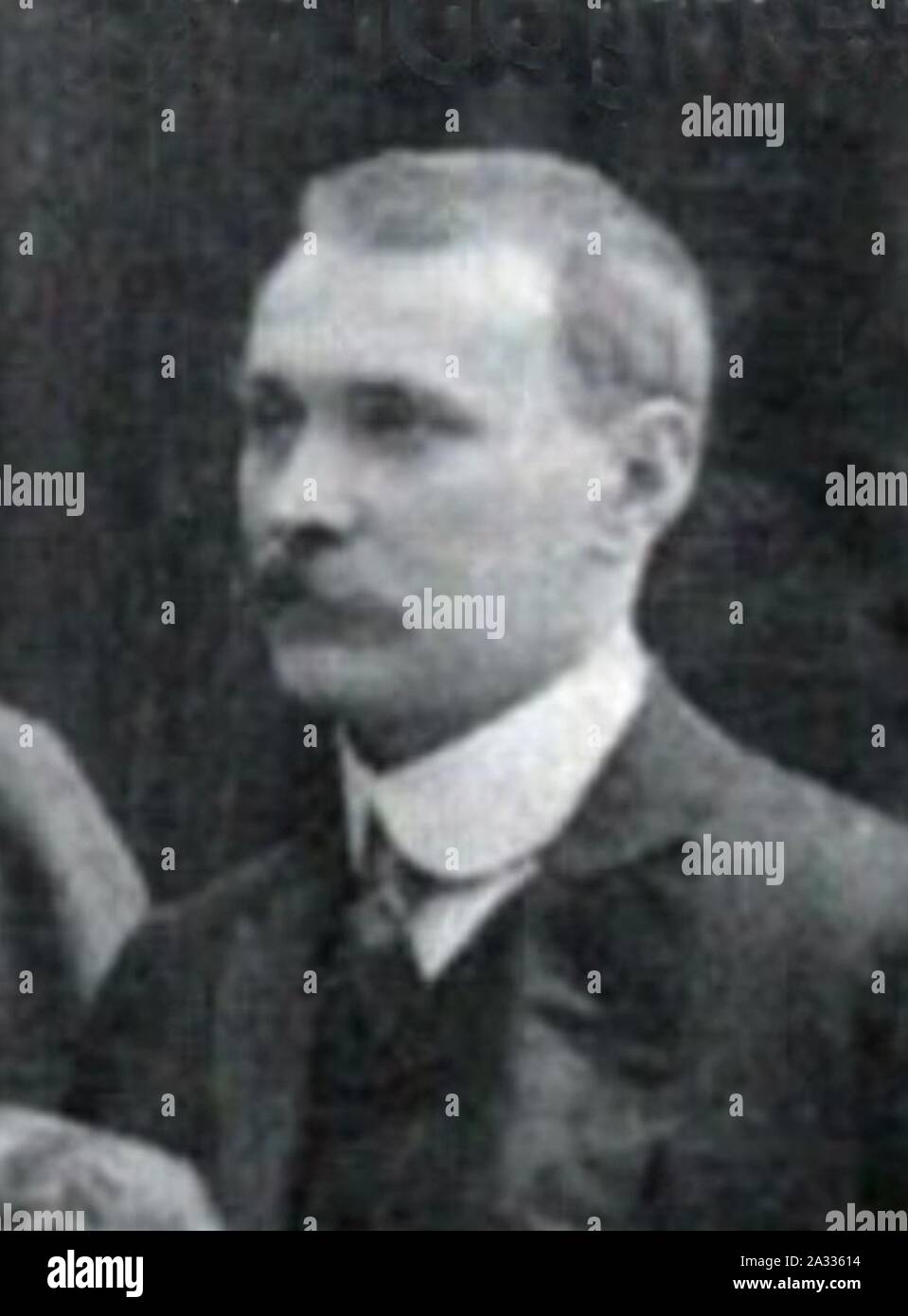 1876 1930 hi-res stock photography and images - Alamy