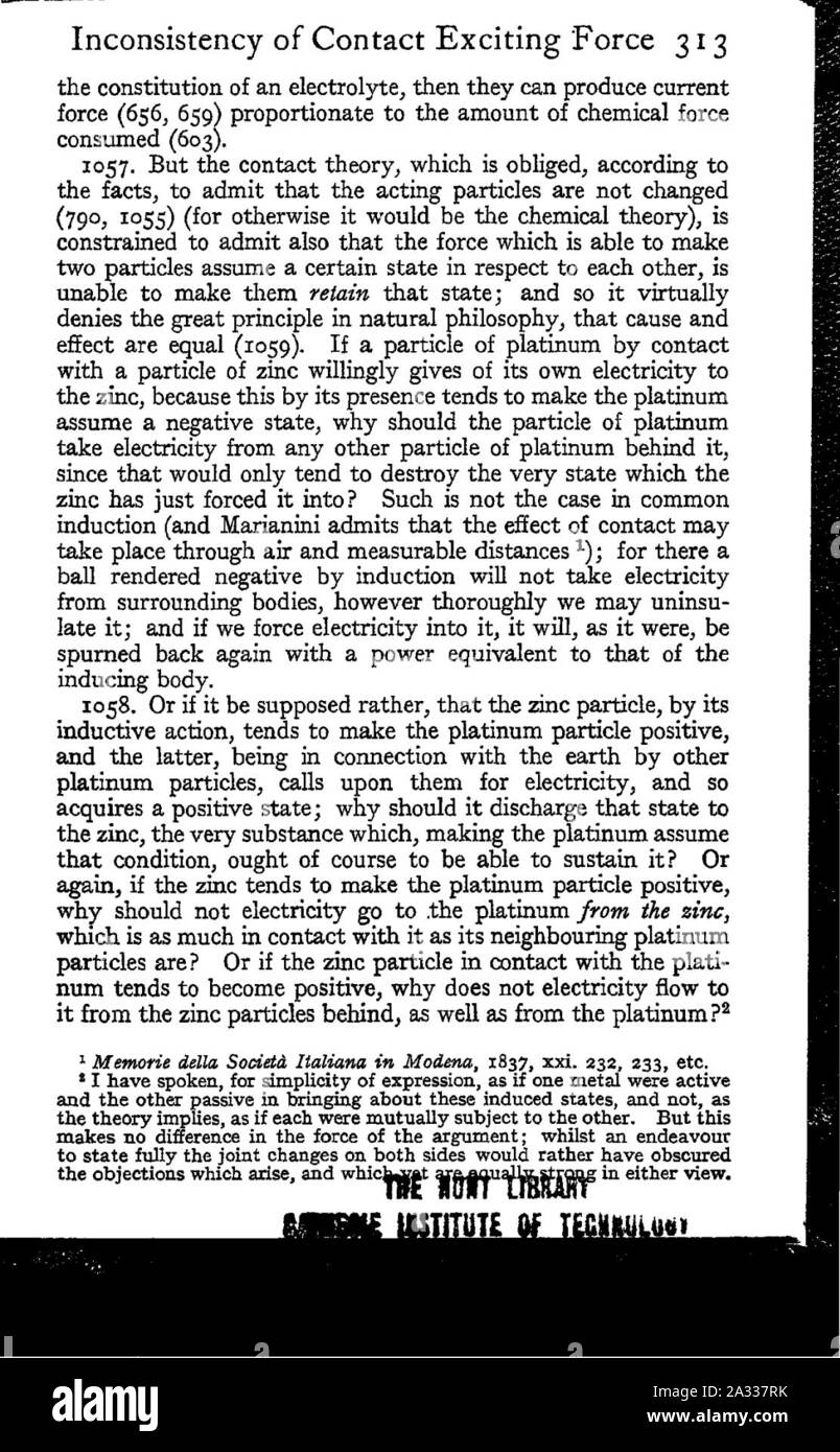 In the 334 hi-res stock photography and images - Alamy