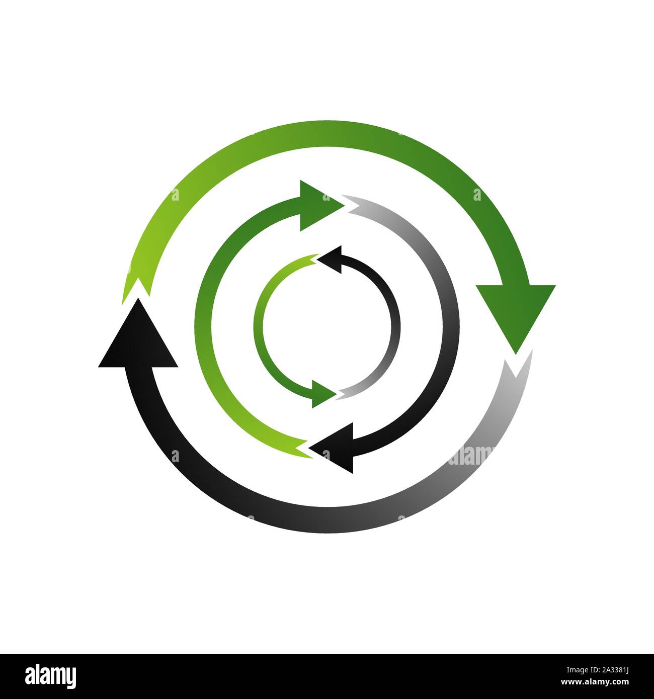 Recycling symbol recycling symbol recycling logo recycling logo hi-res ...