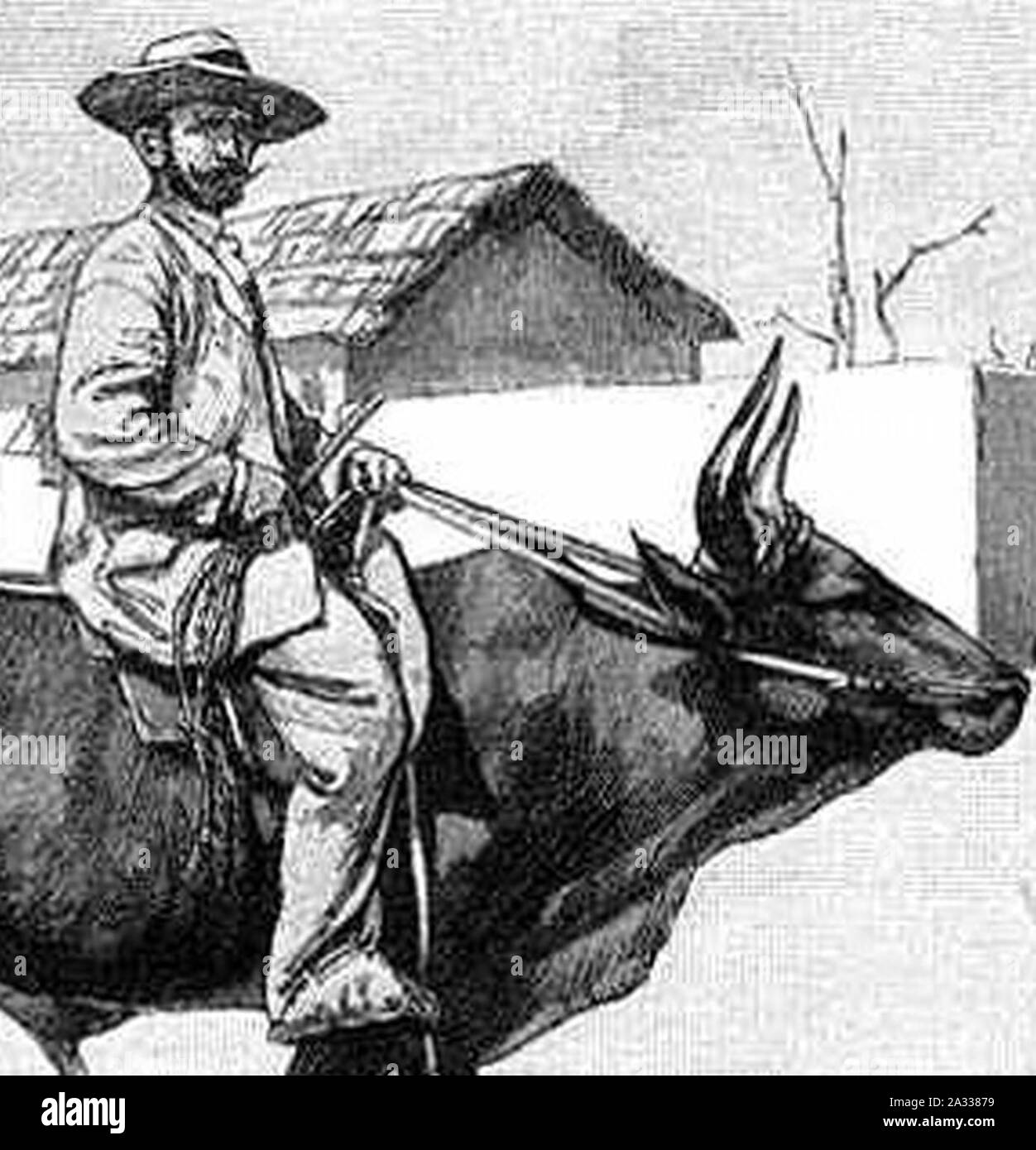 Buchner Black and White Stock Photos & Images - Alamy