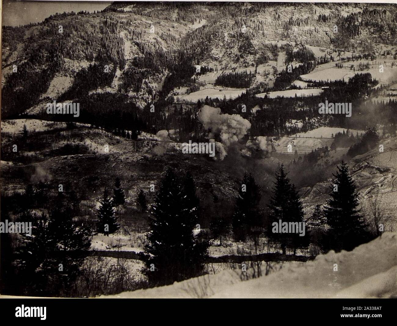 Minen hi-res stock photography and images - Alamy