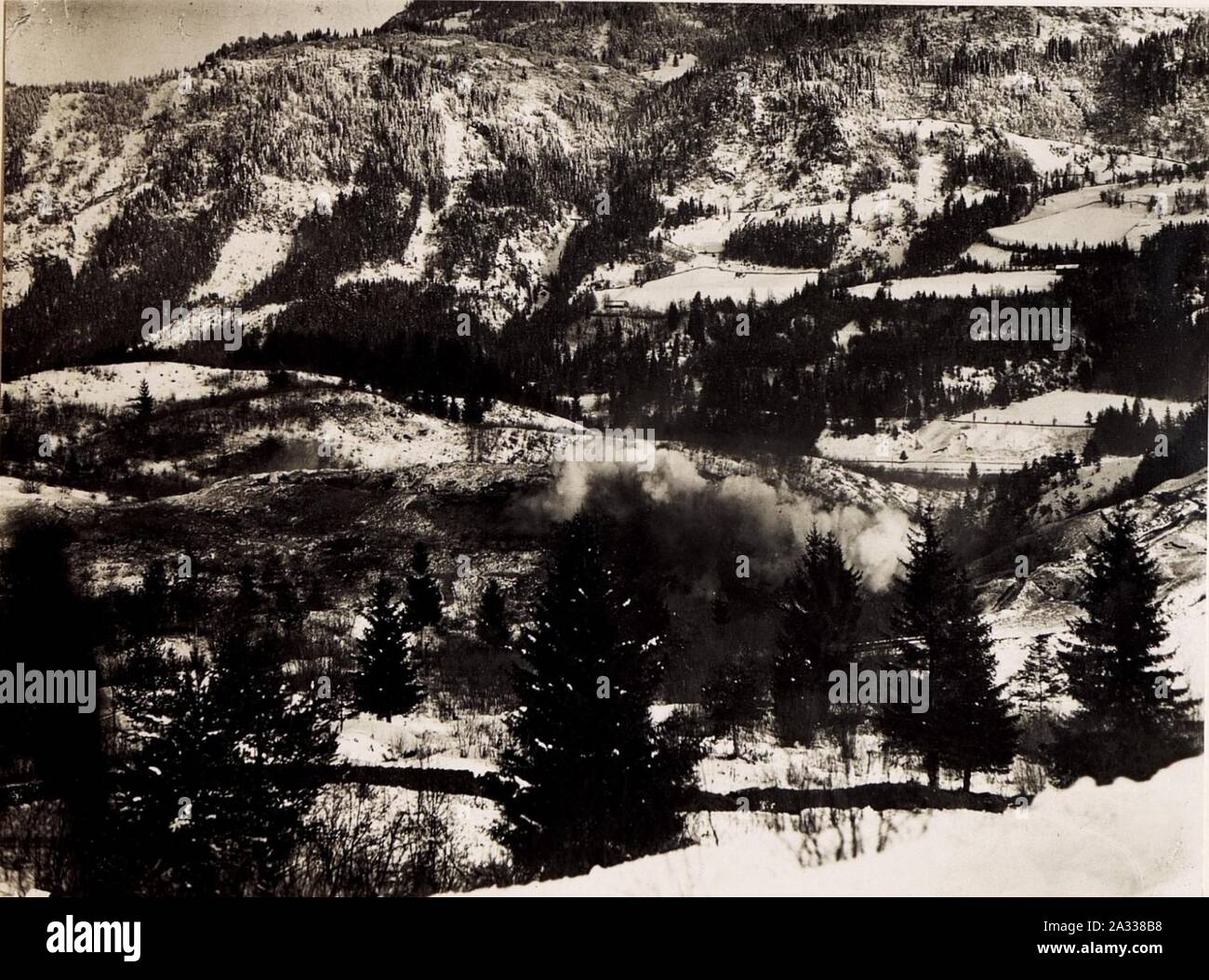 Minen hi-res stock photography and images - Alamy