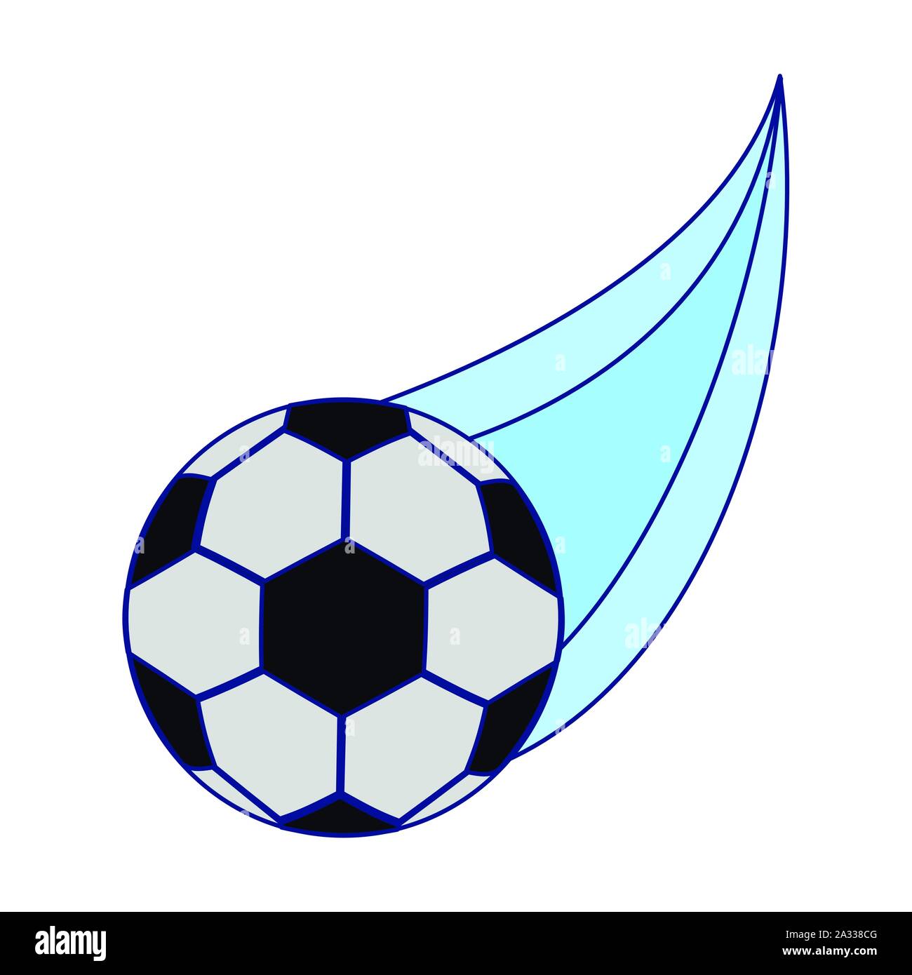 Sport balls design Stock Vector Image & Art - Alamy