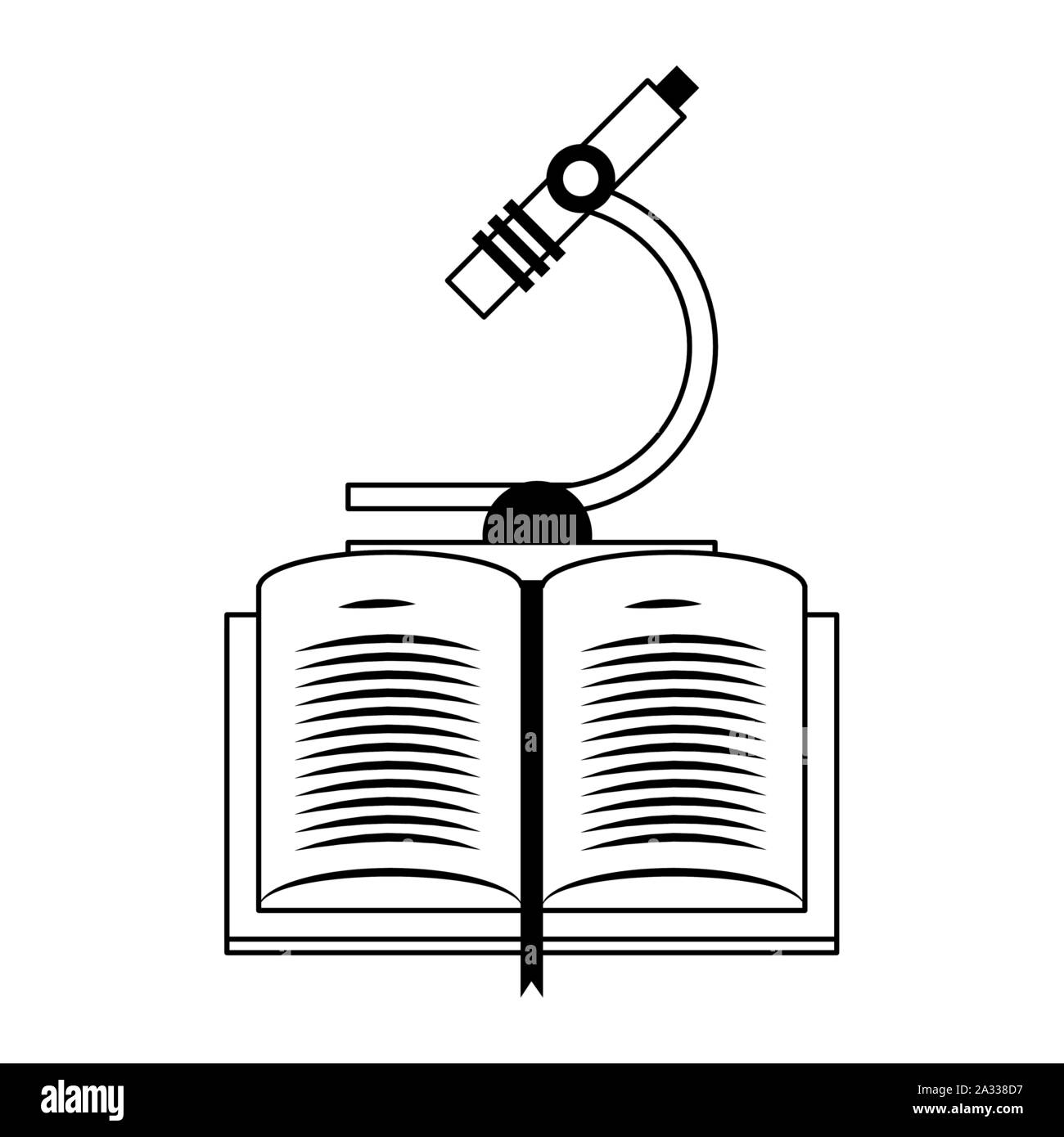 education and technology design Stock Vector Image & Art - Alamy