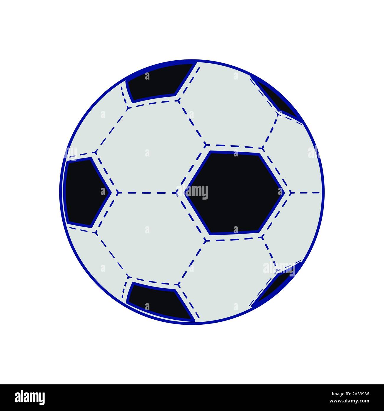 sport balls design Stock Vector Image & Art - Alamy