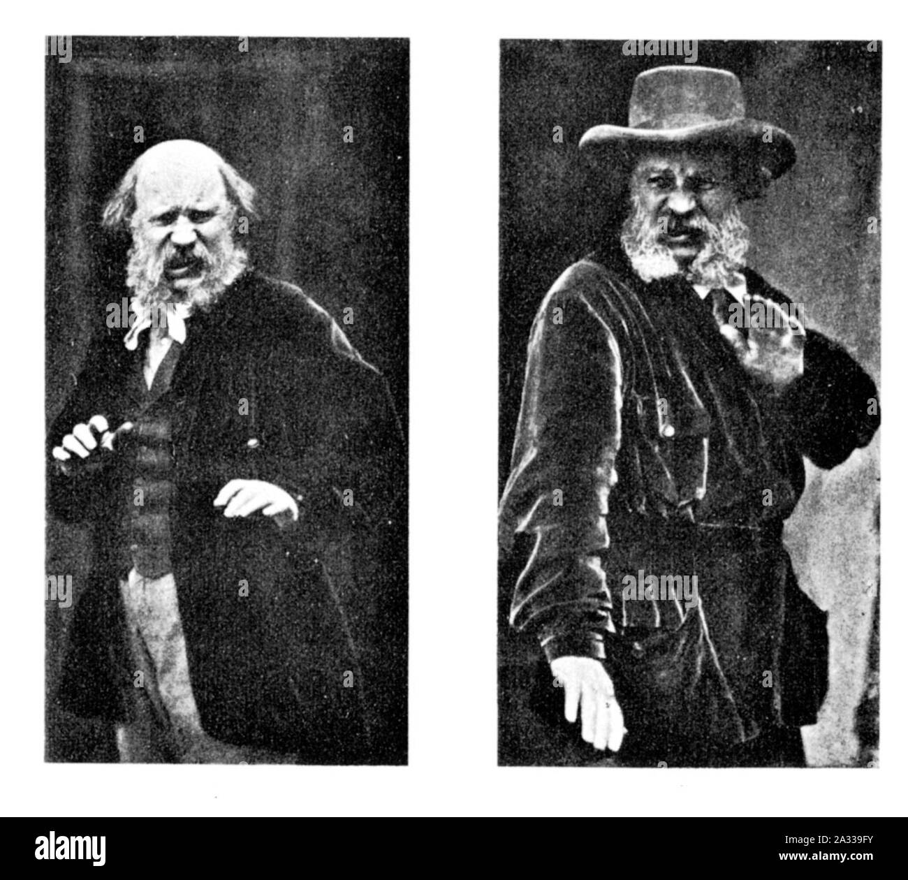 History of emotions Black and White Stock Photos & Images - Alamy