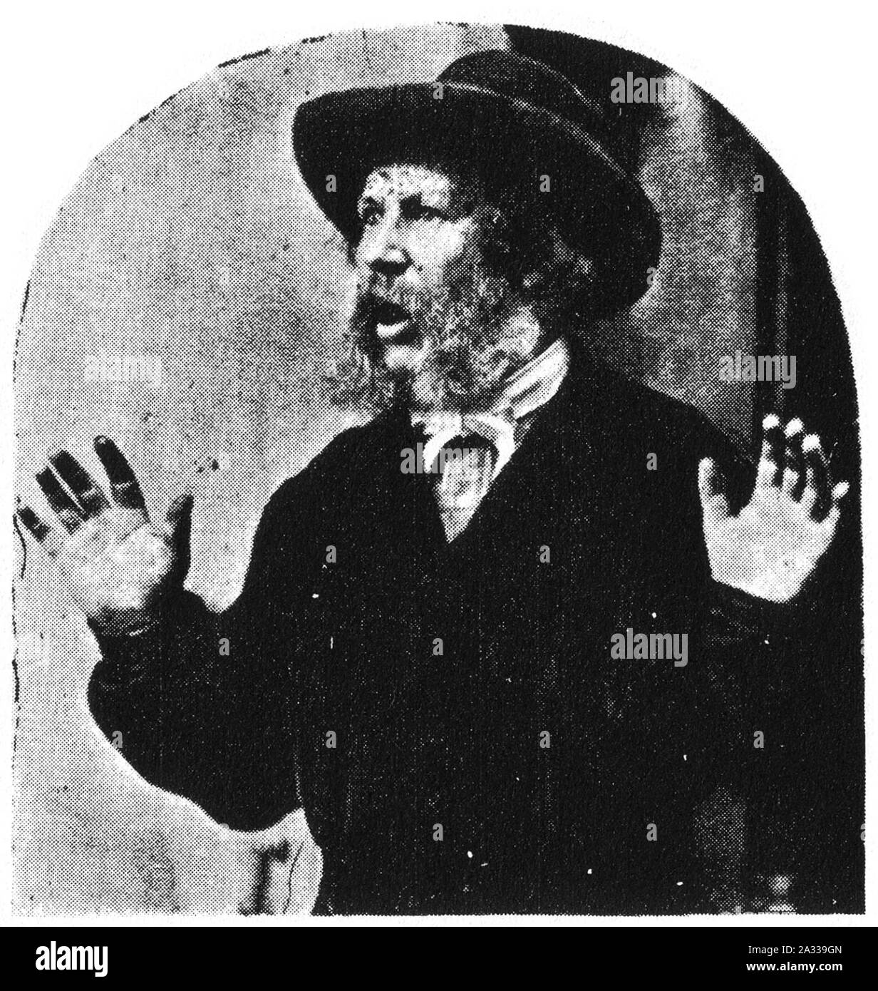 History of emotions Black and White Stock Photos & Images - Alamy