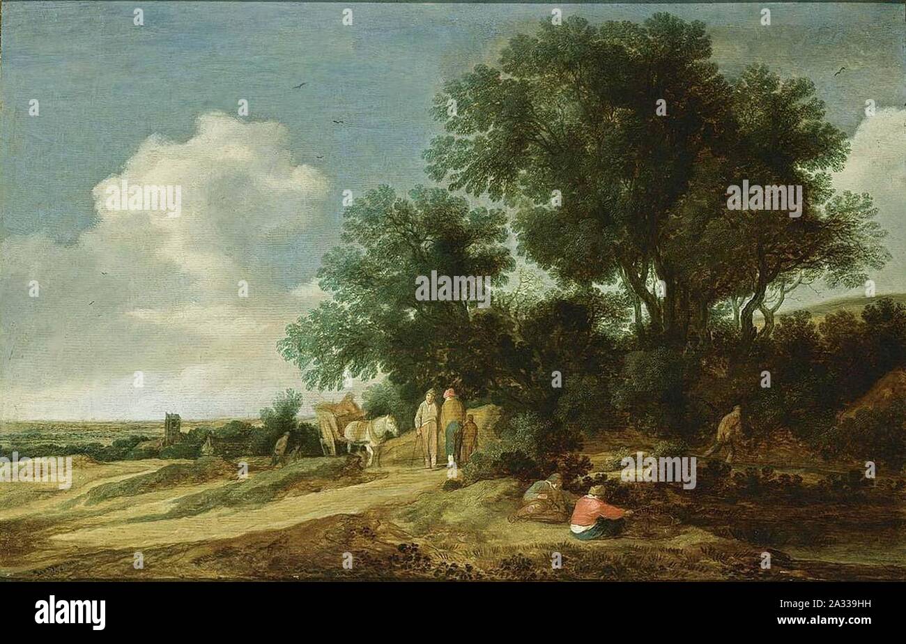 Extensiv hi-res stock photography and images - Alamy