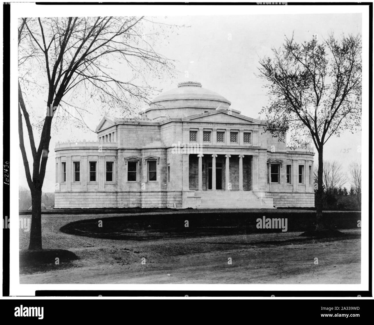 Blackstone memorial Black and White Stock Photos & Images - Alamy