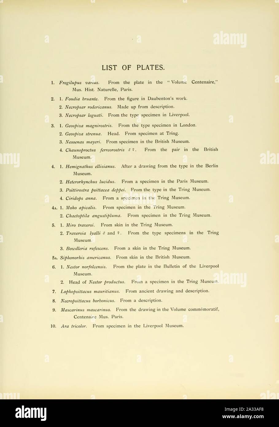 List of plates hi-res stock photography and images - Alamy