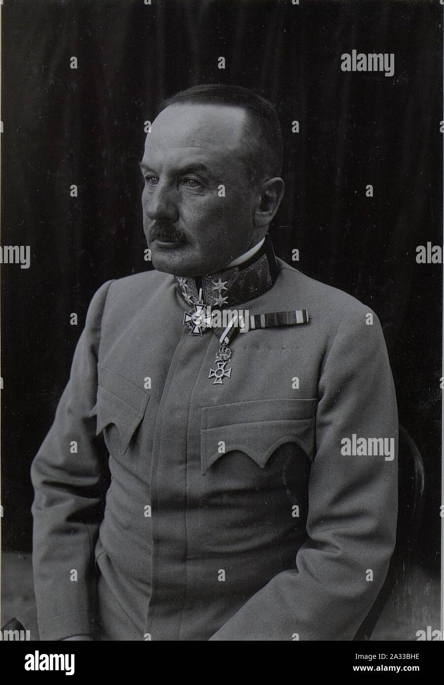 Hinke hi-res stock photography and images - Alamy