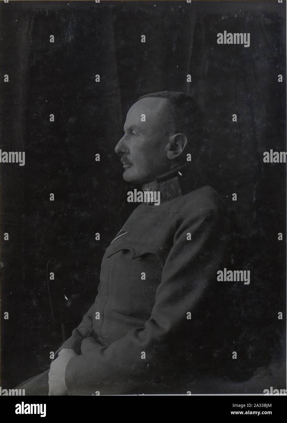 Hinke hi-res stock photography and images - Alamy