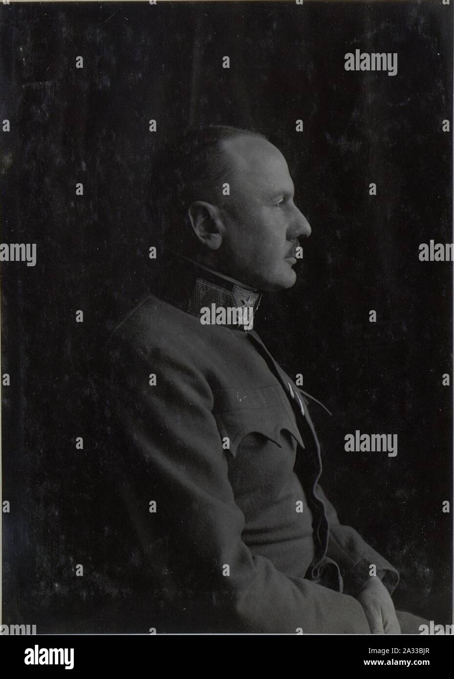 Hinke hi-res stock photography and images - Alamy