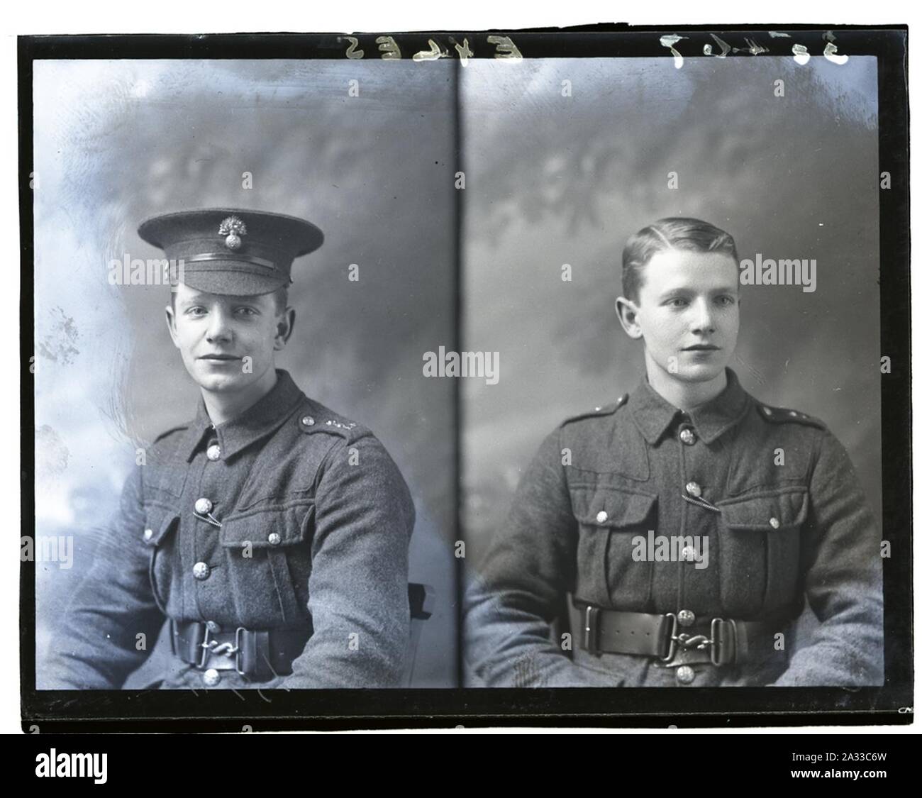 Eyles hi-res stock photography and images - Alamy