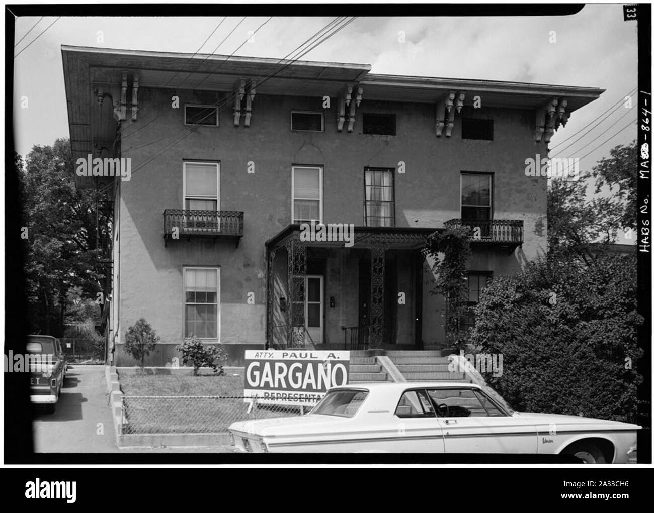 Deane house hi-res stock photography and images - Alamy